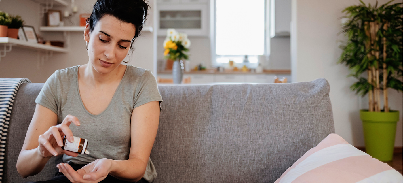 L'observance, une notion importante à comprendre | Sep Ensemble